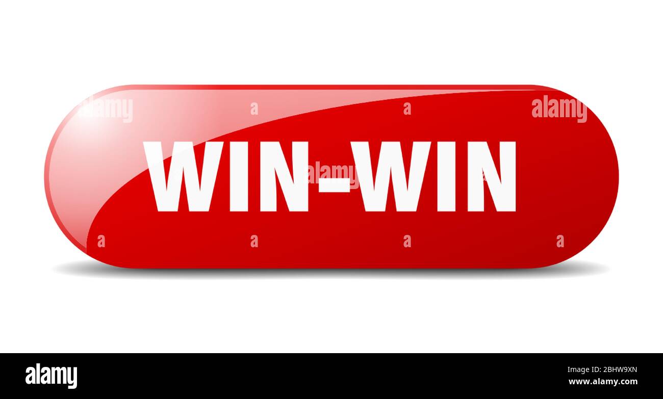 win-win button. win-win sign. key. push button Stock Vector Image & Art ... win-win button. win-win sign. key. push button Stock Vector Image & Art ...