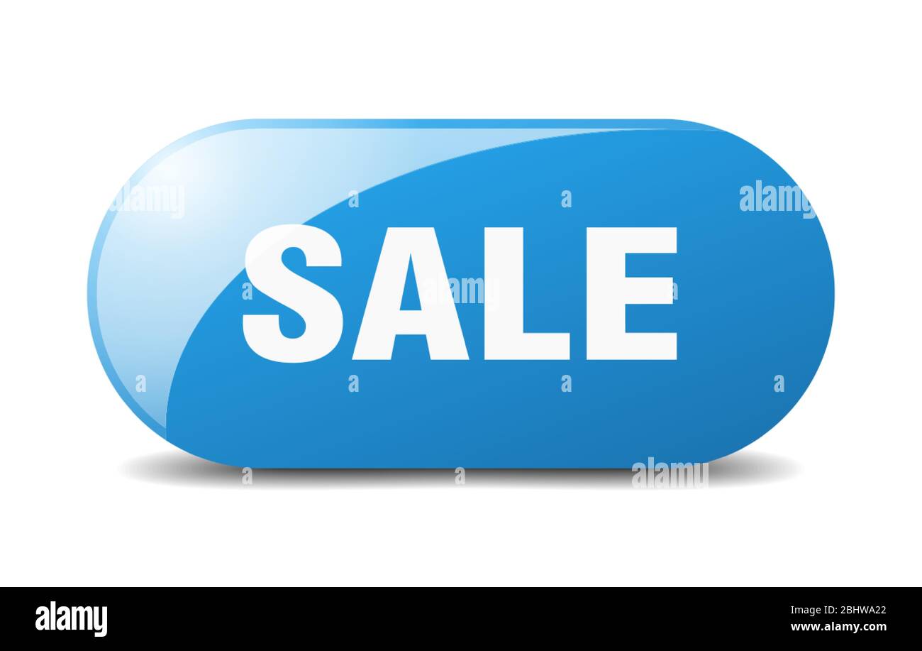 sale button. sale sign. key. push button Stock Vector Image & Art - Alamy