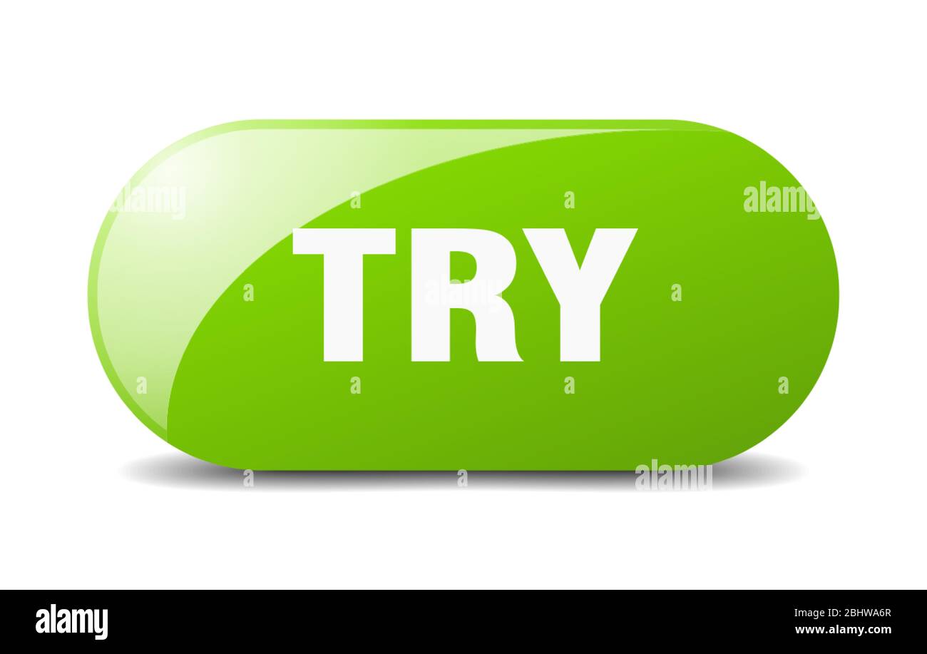try button. try sign. key. push button Stock Vector Image & Art - Alamy try button. try sign. key. push button Stock Vector Image & Art - Alamy