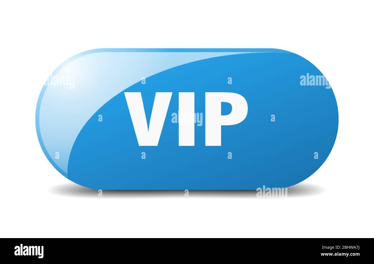 vip button. vip sign. key. push button Stock Vector Image & Art - Alamy