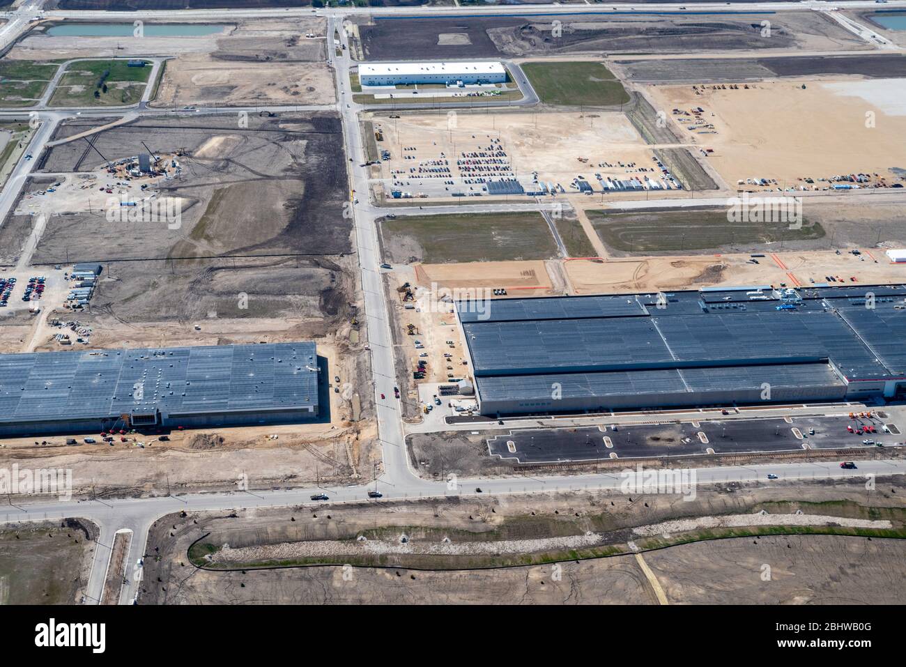 Motor racine hi-res stock photography and images - Alamy