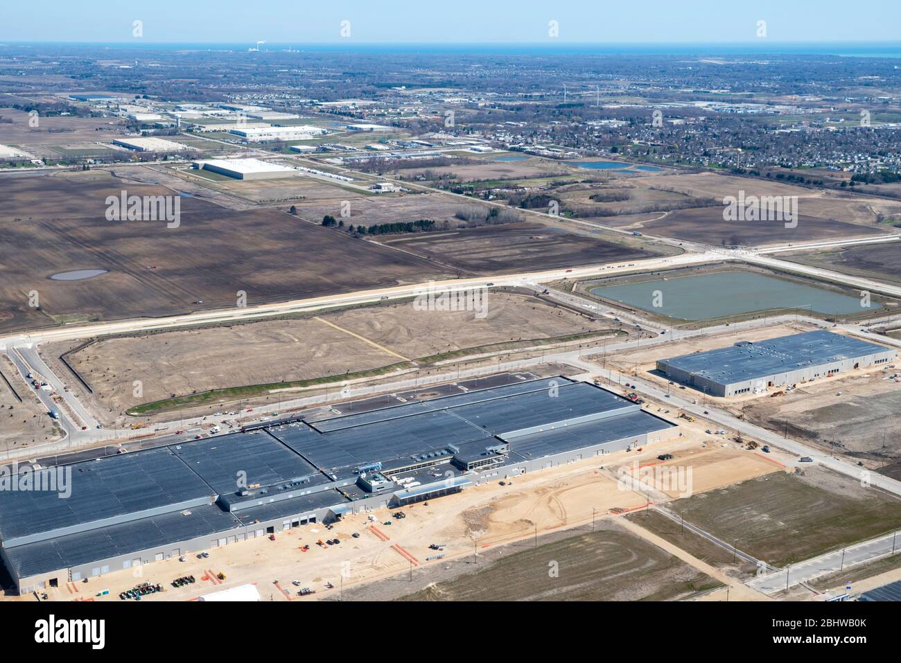 Motor racine hi-res stock photography and images - Alamy