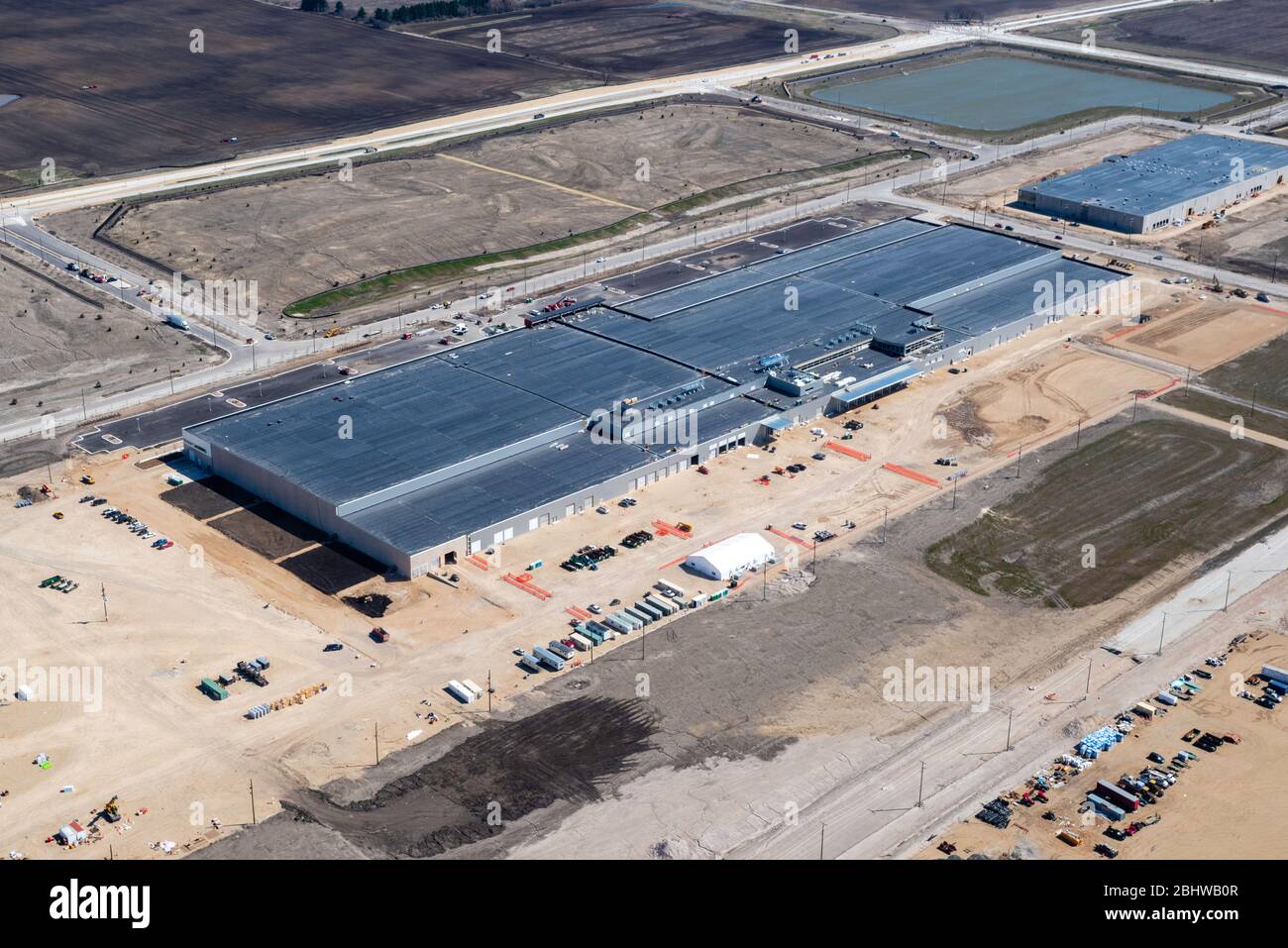 Motor racine hi-res stock photography and images - Alamy