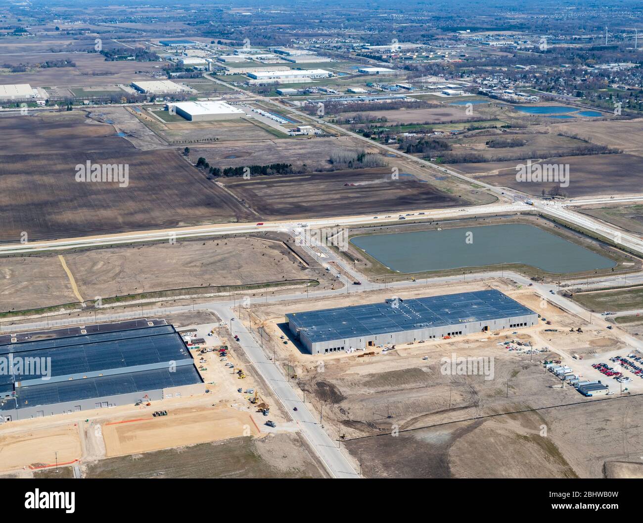 Motor racine hi-res stock photography and images - Alamy