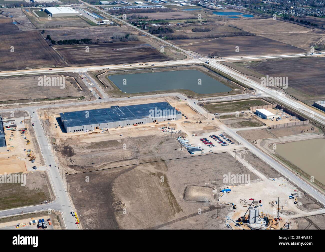 Motor racine hi-res stock photography and images - Alamy