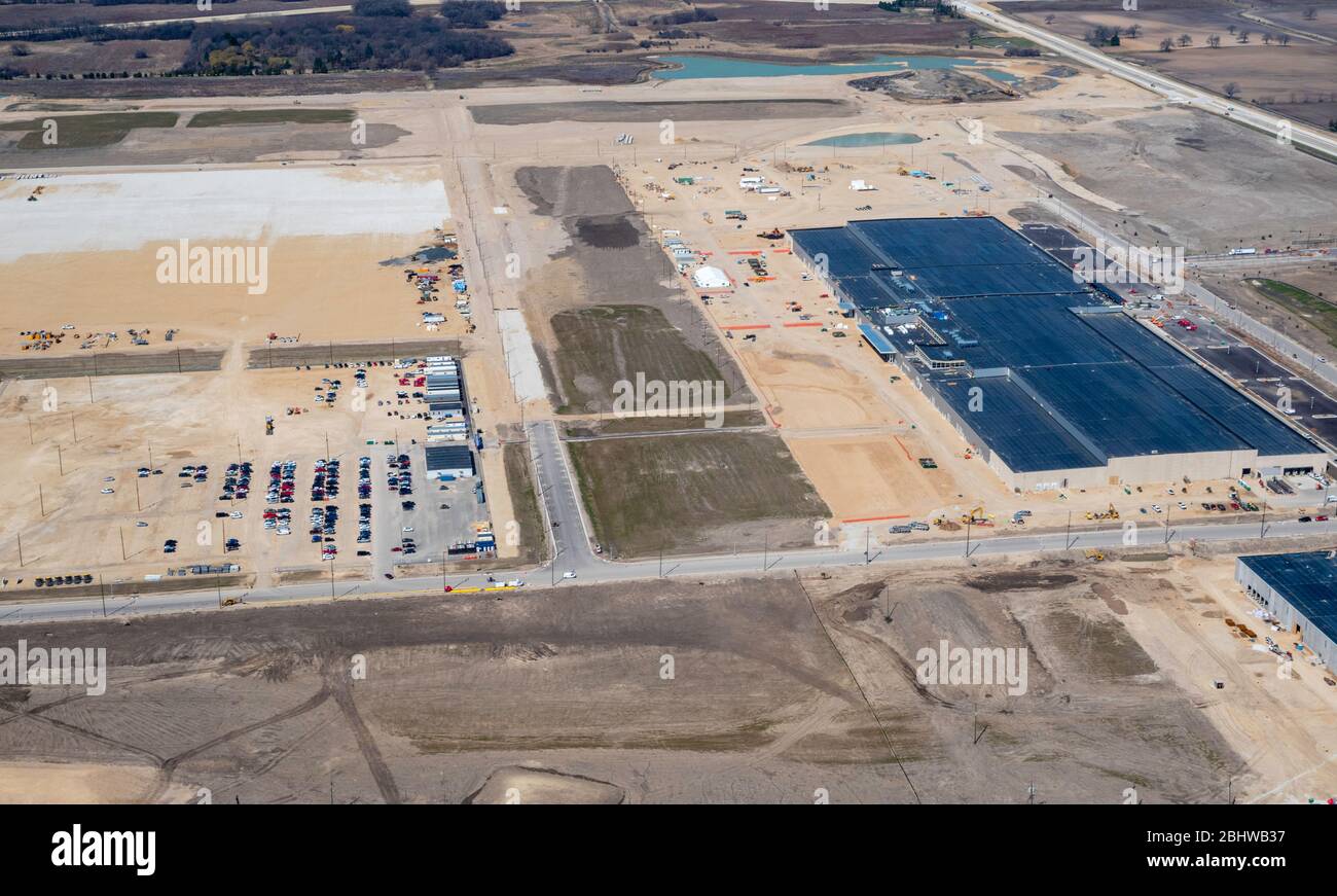 Motor racine hi-res stock photography and images - Alamy