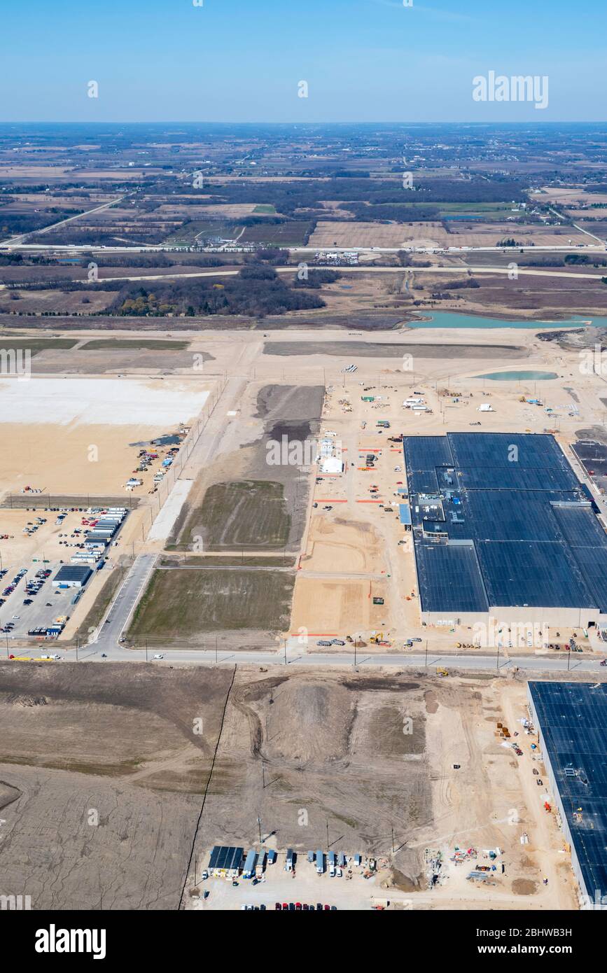 Motor racine hi-res stock photography and images - Alamy