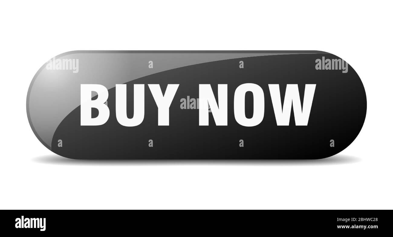 buy now button. buy now sign. key. push button Stock Vector Image & Art ...