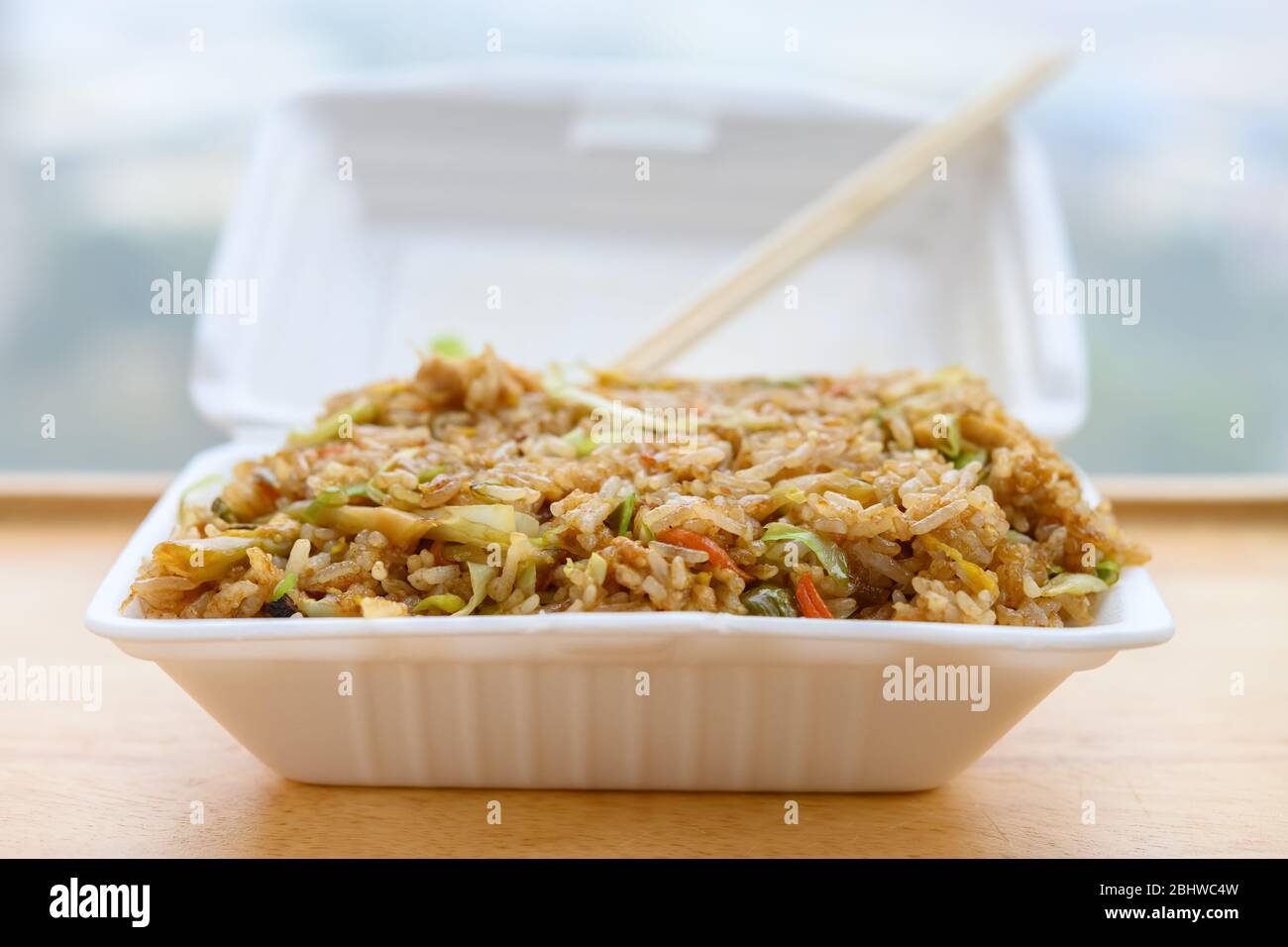 Side view take hi-res stock photography and images - Alamy