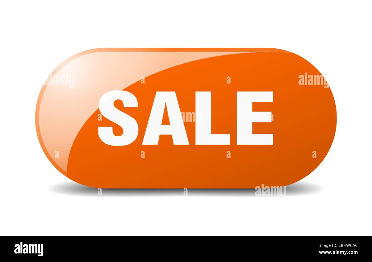 sale button. sale sign. key. push button Stock Vector Image & Art - Alamy