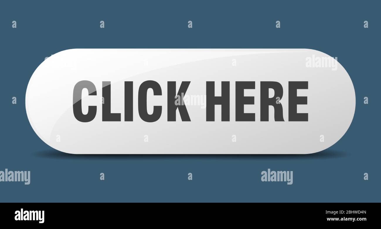 click here button. click here sign. key. push button Stock Vector Image & Art - Alamy