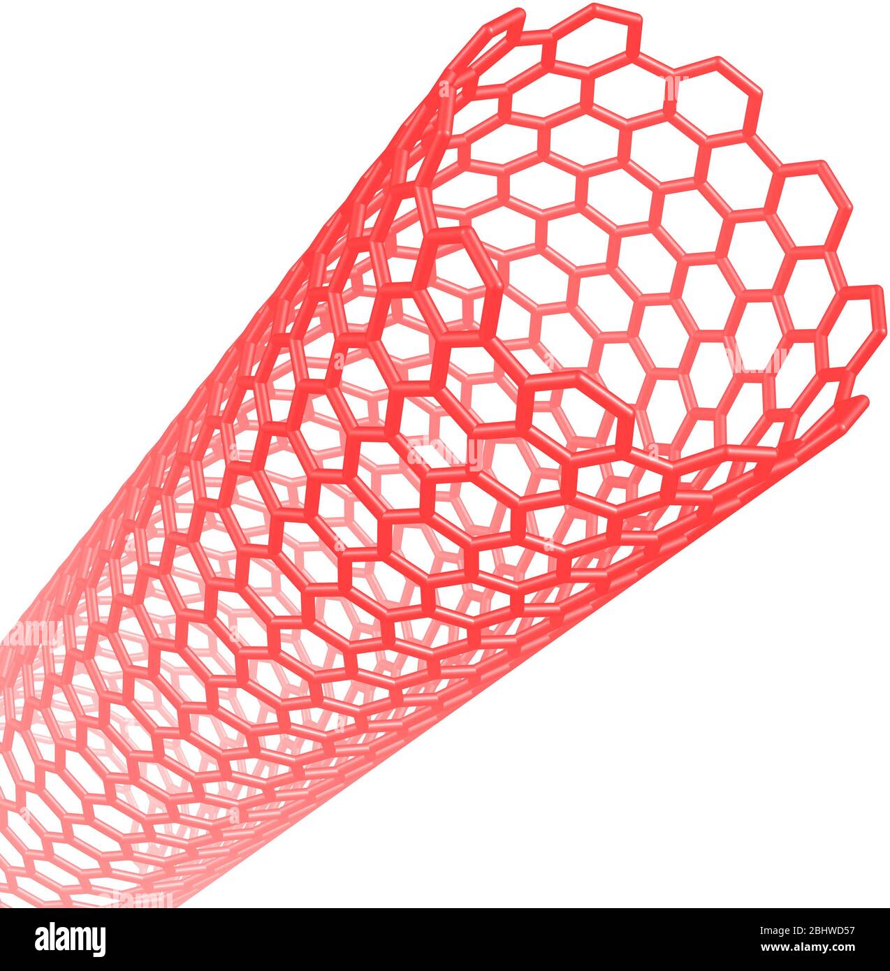 Allotropic form of carbon hi-res stock photography and images - Alamy