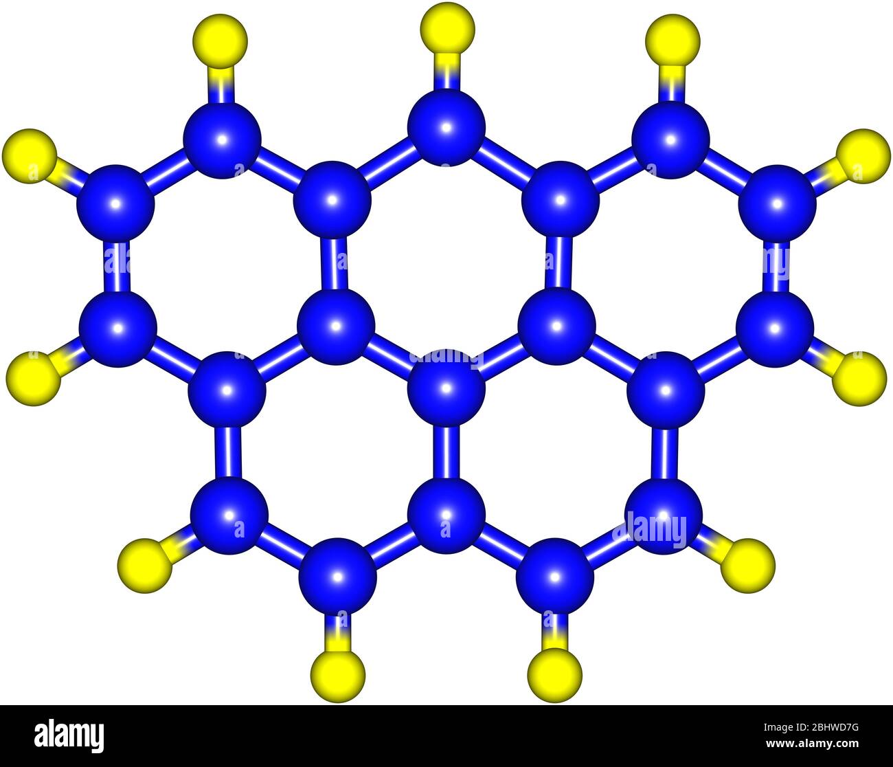 Sport and Science Stock Photo - Alamy