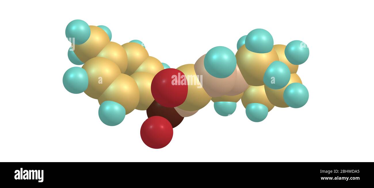 Gliclazide is an anti-diabetic medication used to treat diabetes ...
