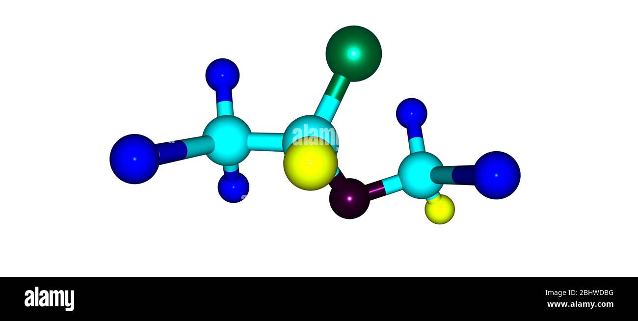 Inhalation anaesthetic hi-res stock photography and images - Alamy
