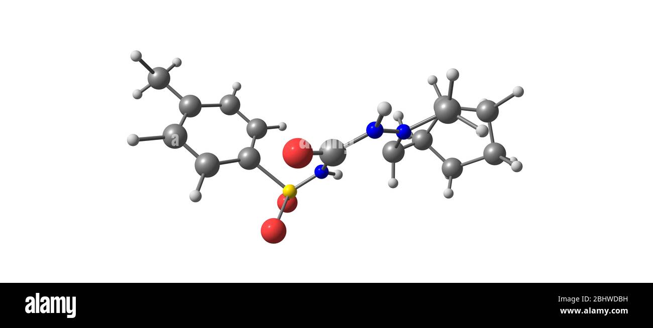 Gliclazide is an anti-diabetic medication used to treat diabetes ...