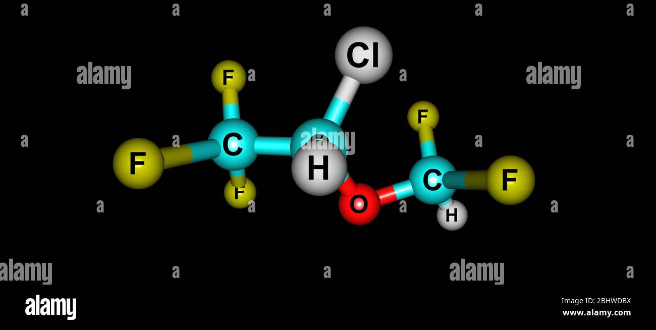 Inhalation Anesthesia High Resolution Stock Photography and Images - Alamy