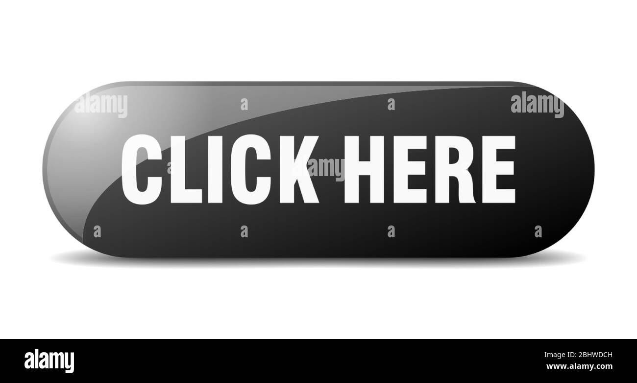 click here button. click here sign. key. push button Stock Vector Image & Art - Alamy