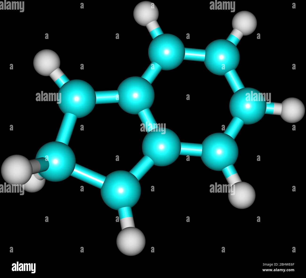 Cyclohexadiene hi-res stock photography and images - Alamy