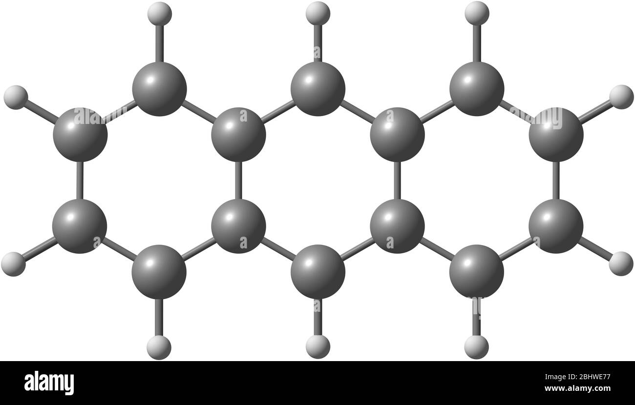 Coal tar Cut Out Stock Images & Pictures - Alamy