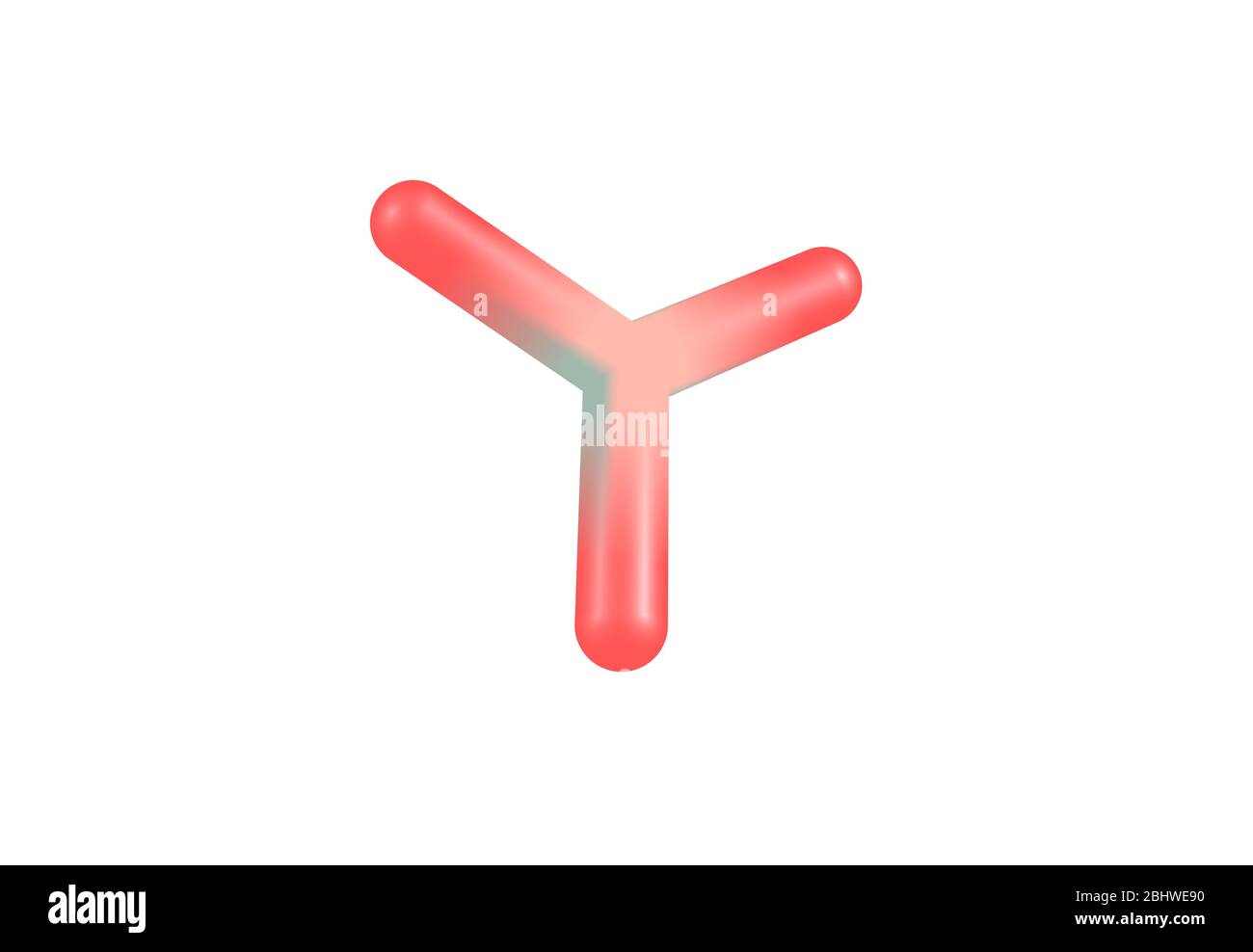 Borane (trihydridoboron) is an inorganic compound with the chemical ...