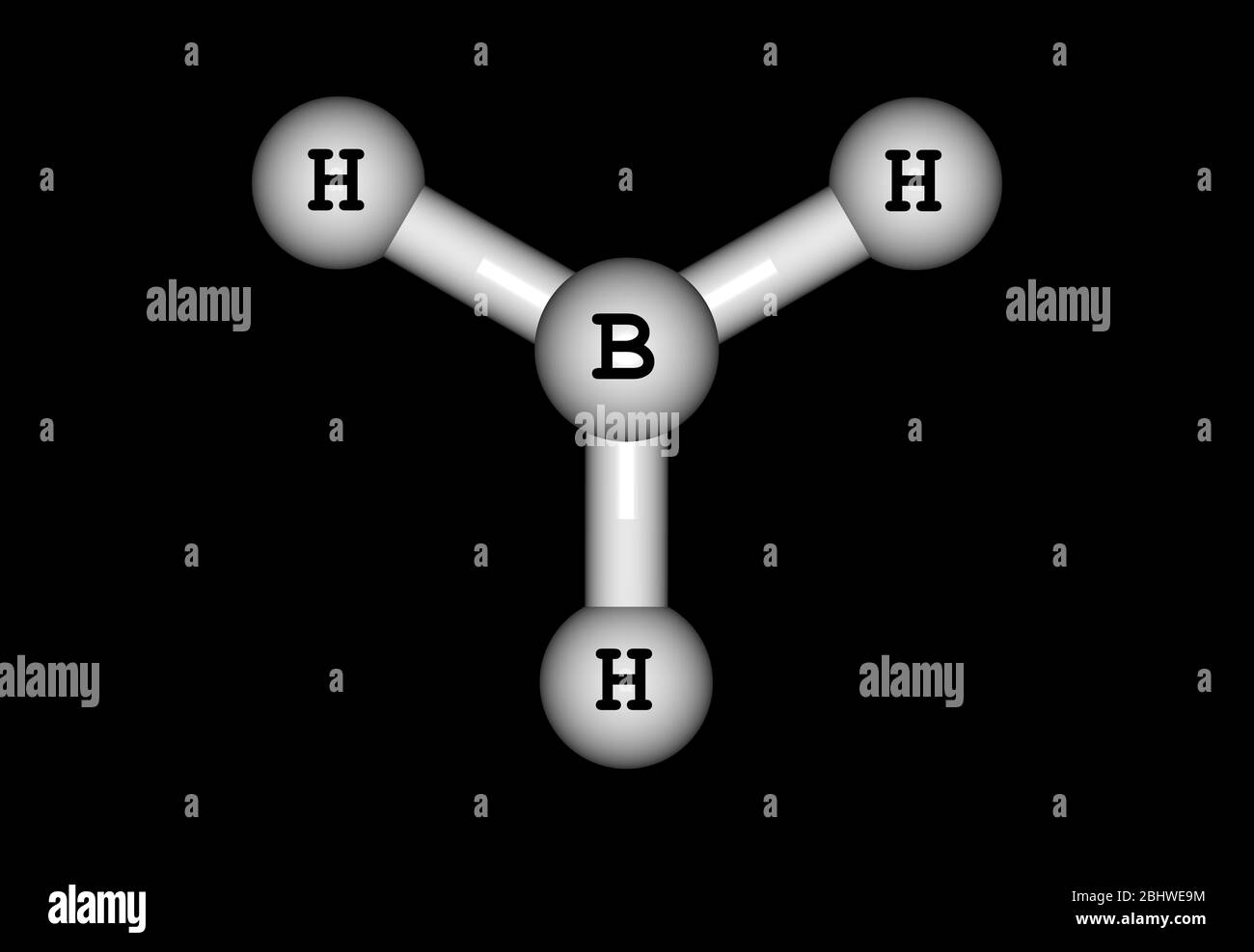Greenhouse temperatures Black and White Stock Photos & Images - Alamy