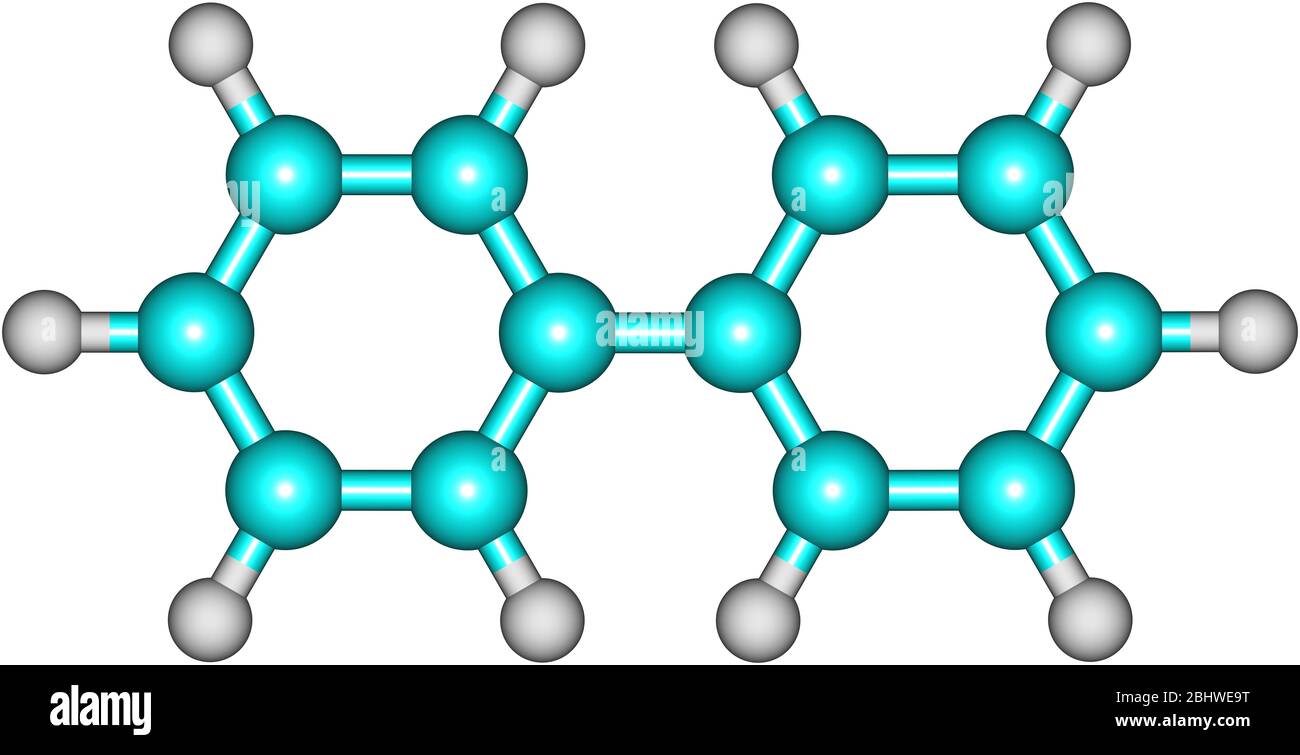 Forms of hydrogen hi-res stock photography and images - Alamy