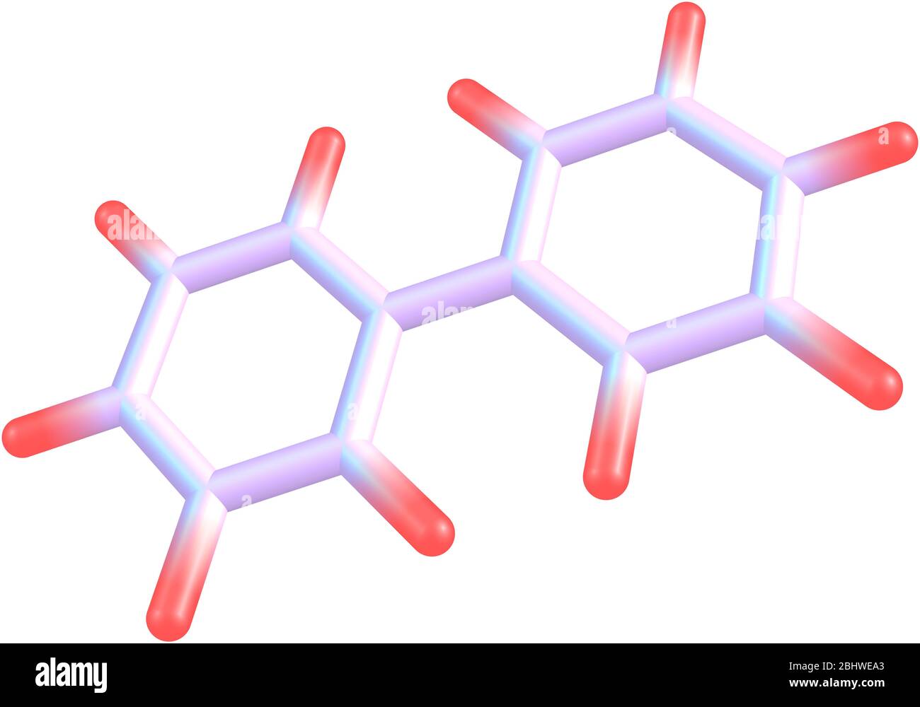 Forms of hydrogen hi-res stock photography and images - Alamy