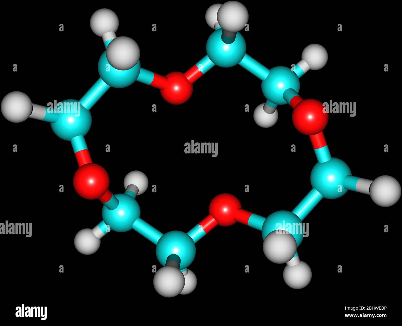 Crown ester hi-res stock photography and images - Alamy
