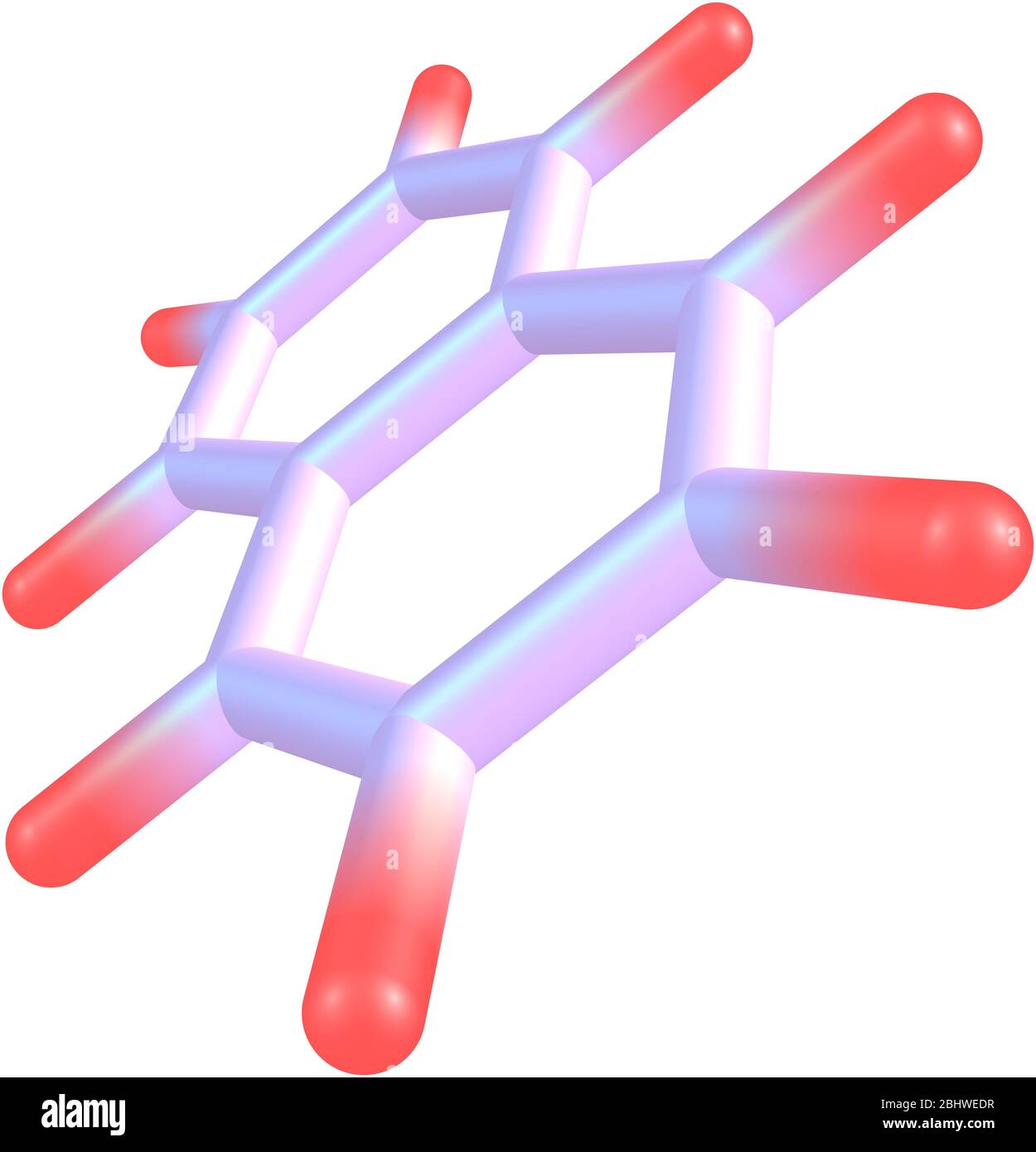 Naphthalene High Resolution Stock Photography and Images - Alamy