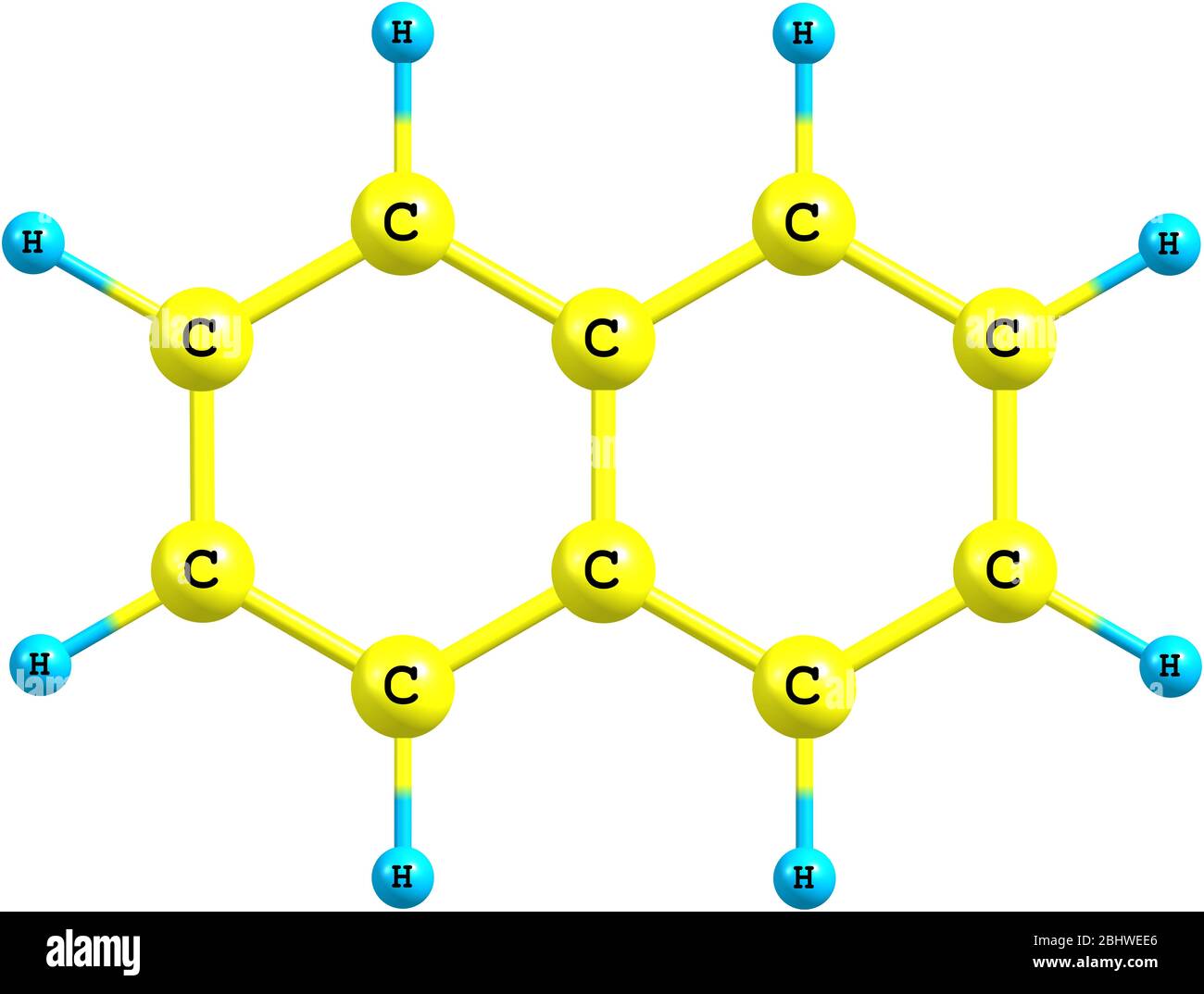 Naphthalene is an organic compound with formula C10H8. It is the ...