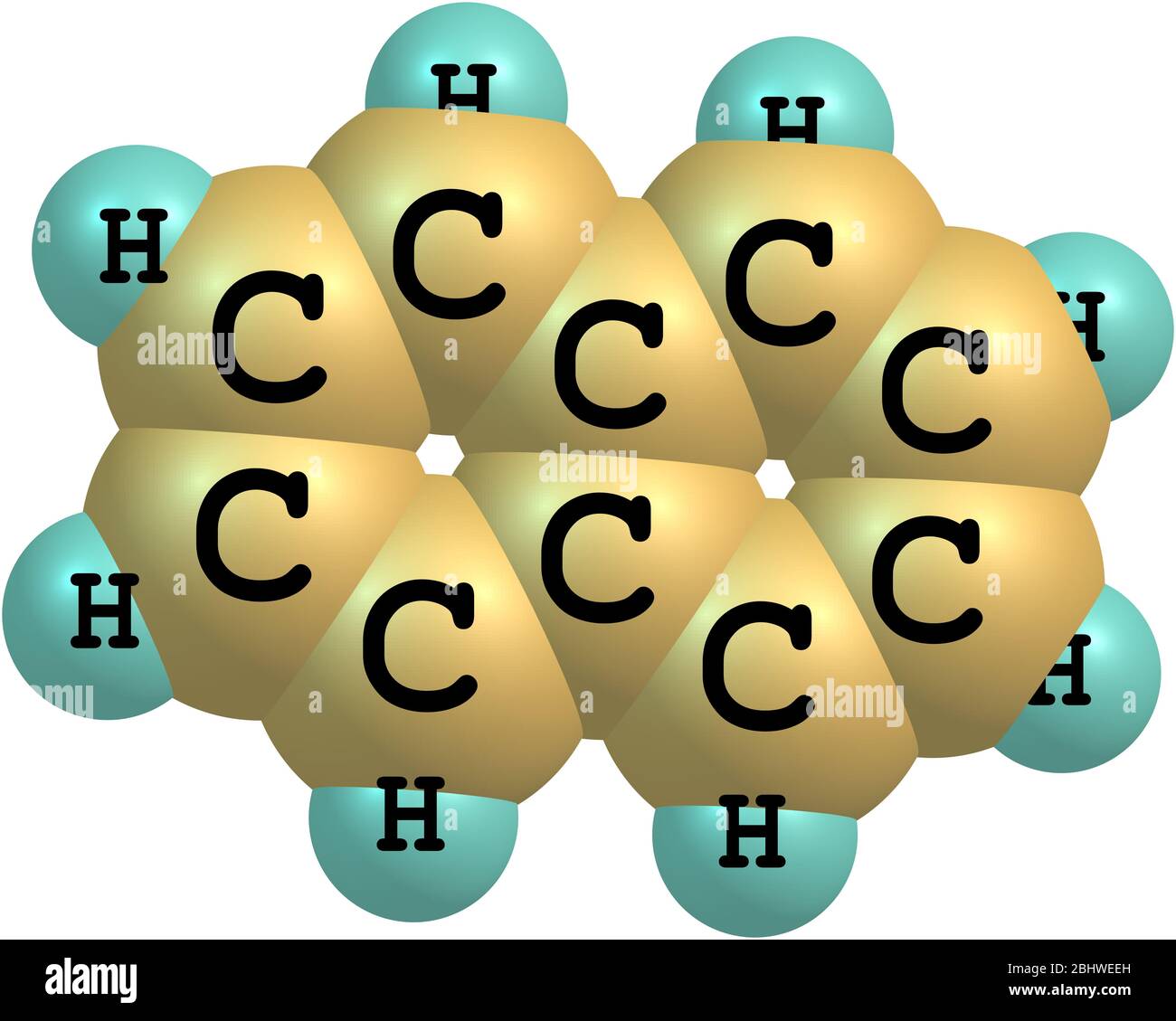 Naphthalene High Resolution Stock Photography and Images - Alamy