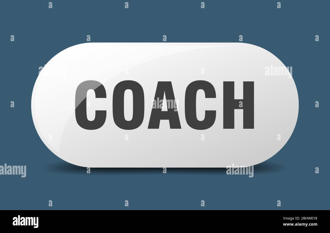 Coach key Stock Vector Images - Alamy