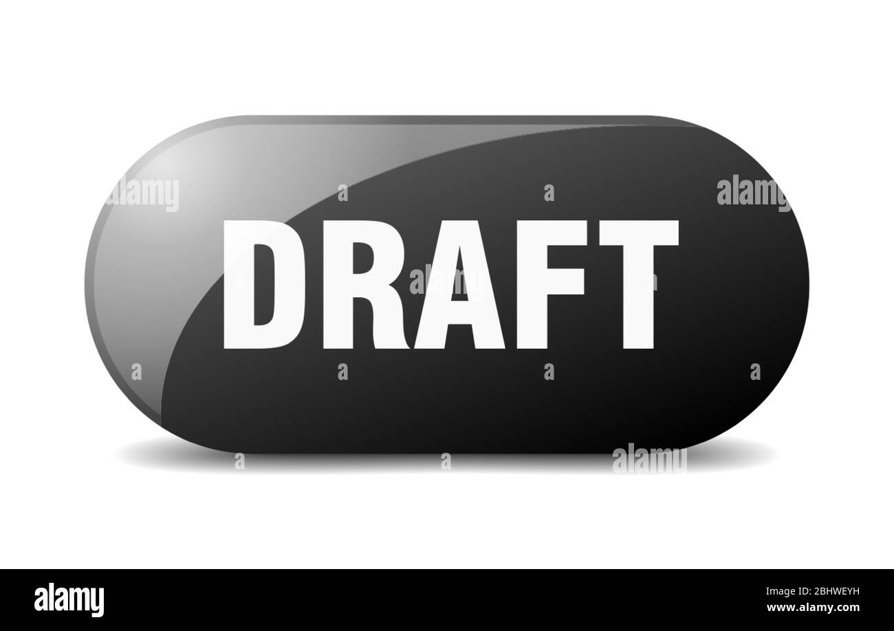 Draft vignette Black and White Stock Photos & Images - Alamy