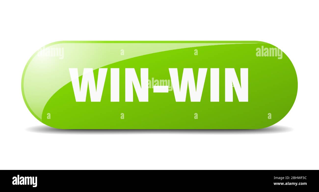 win-win button. win-win sign. key. push button Stock Vector Image & Art ... win-win button. win-win sign. key. push button Stock Vector Image & Art ...
