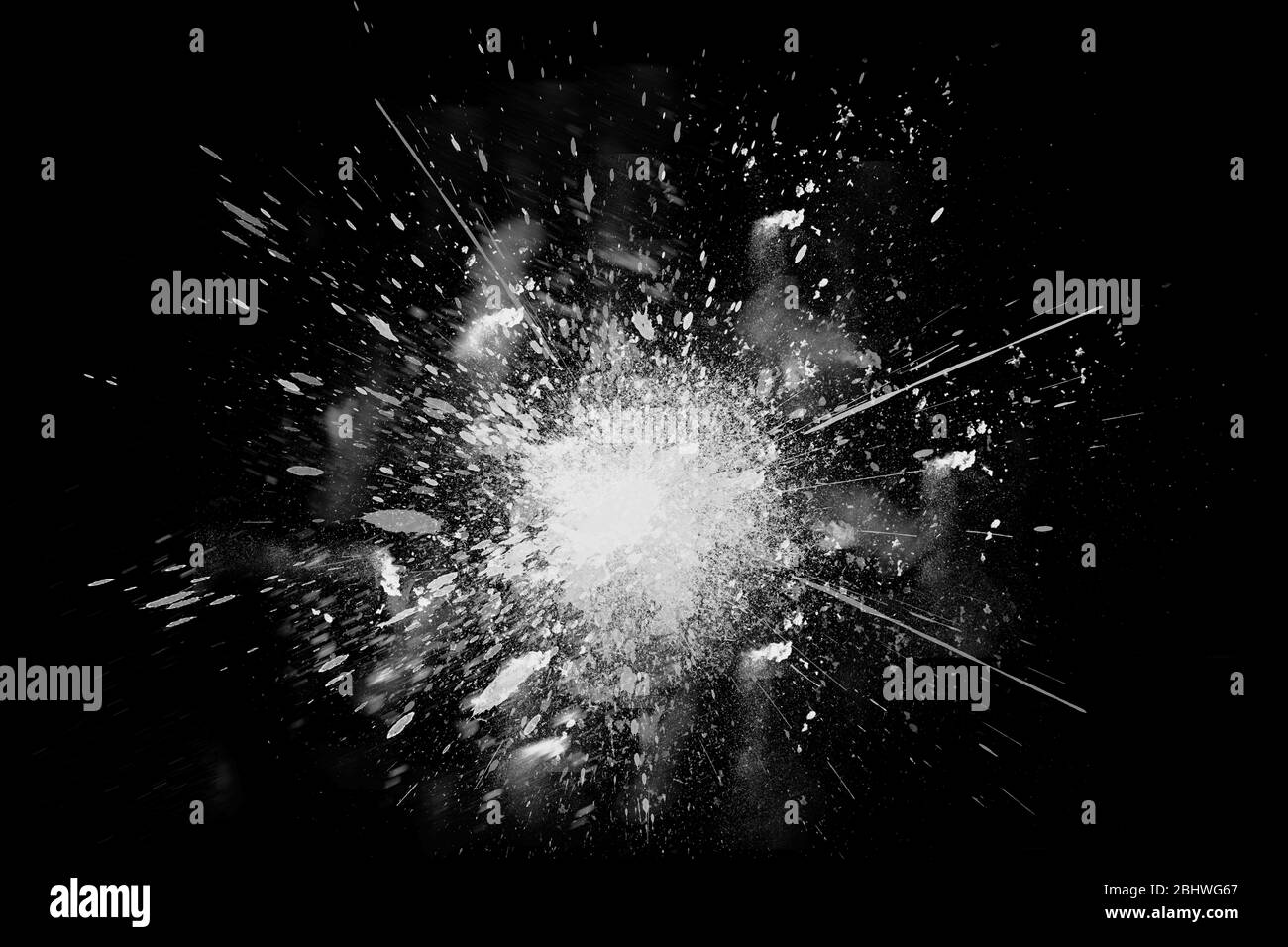 Screen sav hi-res stock photography and images - Alamy