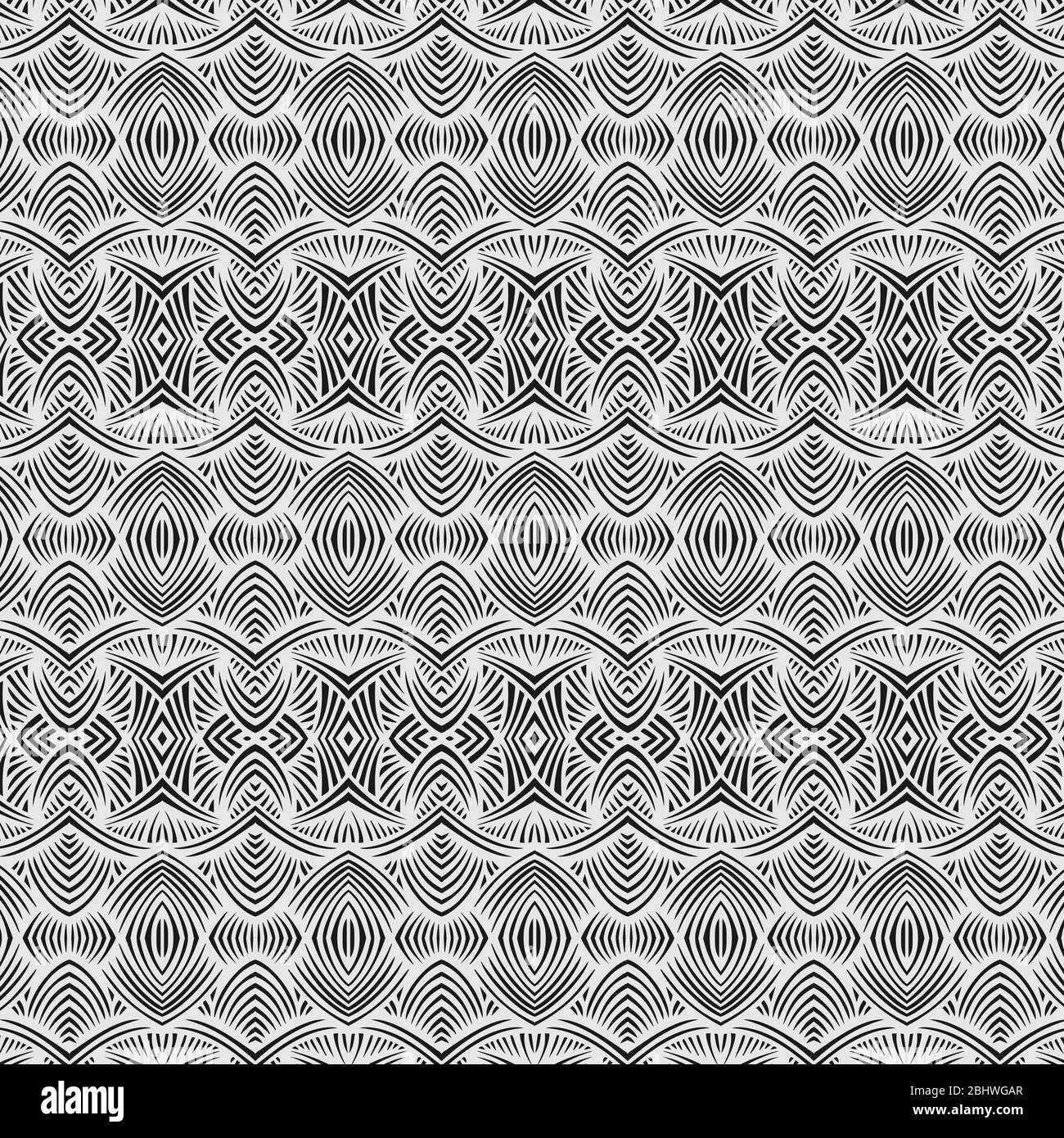 Monochrome wallpaper hi-res stock photography and images - Alamy