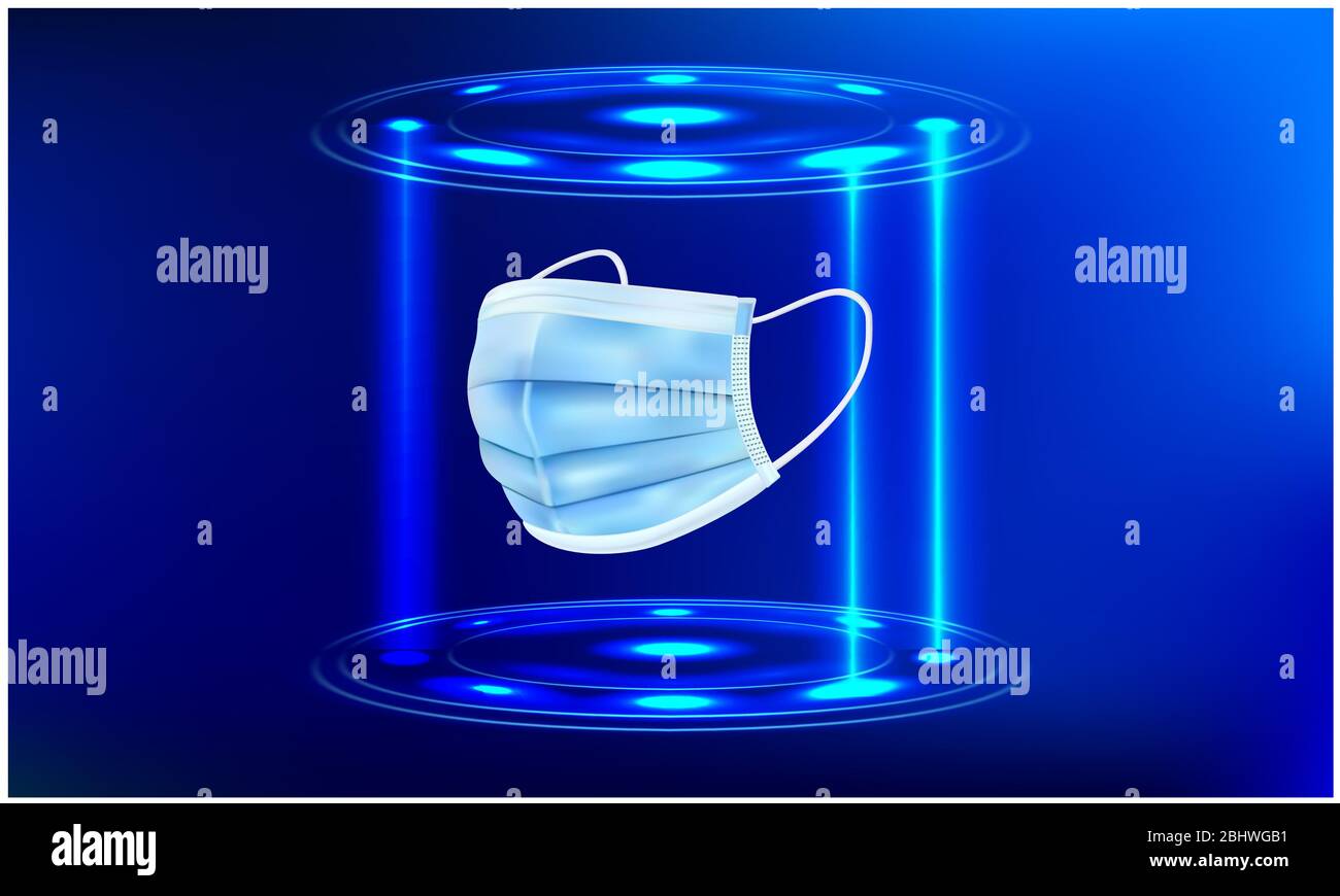 Outline of blank face Cut Out Stock Images & Pictures - Alamy