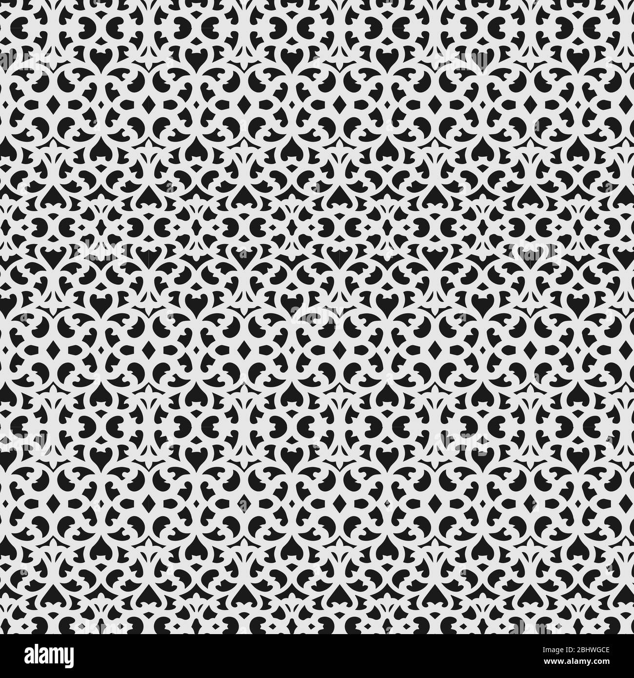 Monochrome wallpaper hi-res stock photography and images - Alamy