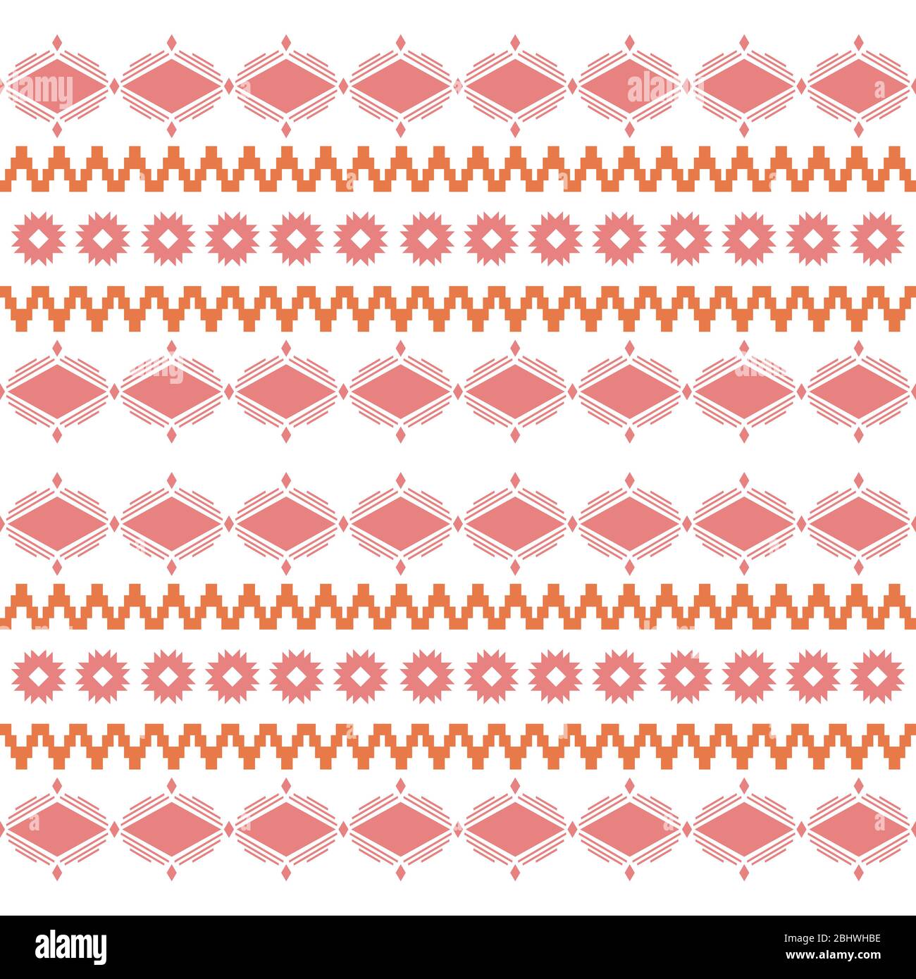 Beautiful embroidery pattern for wall home decor Stock Vector Image ...