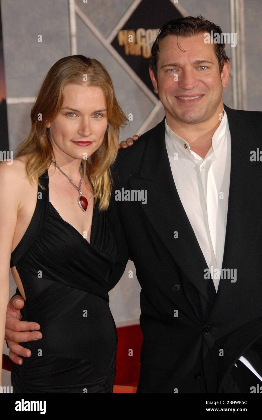 Dimitri diatchenko hi-res stock photography and images - Alamy