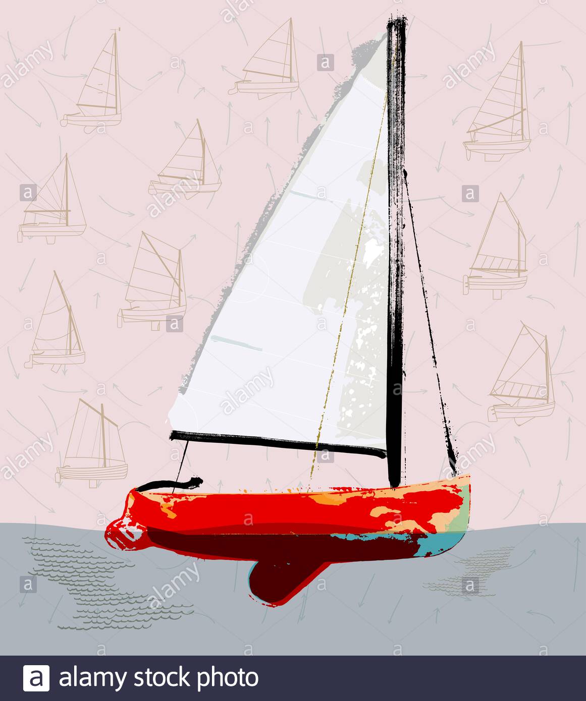 Images Of Small Sailing Boats Effect, Small Boats Song Unity Images Of Small Sailing Boats Effect, Small Boats Song Unity