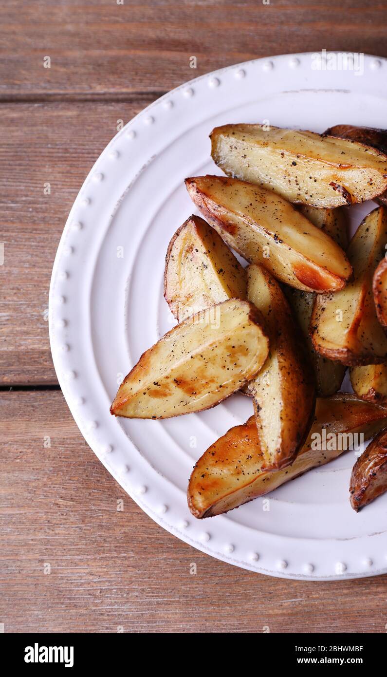 Kitchen hot pate hi-res stock photography and images - Alamy