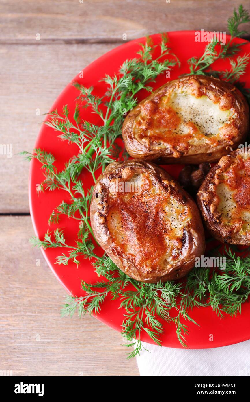 Kitchen hot pate hi-res stock photography and images - Alamy