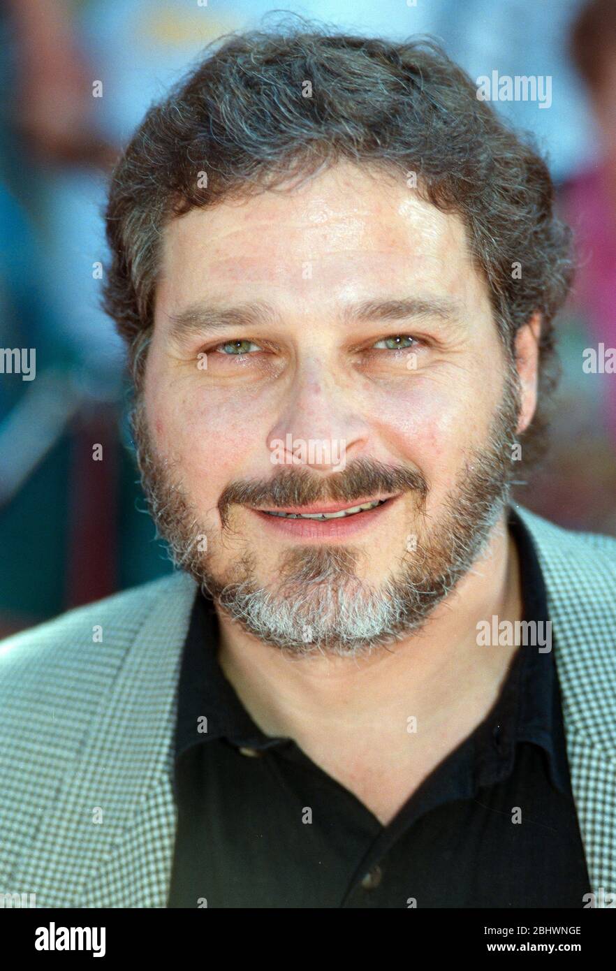 Kasdan hi-res stock photography and images - Alamy