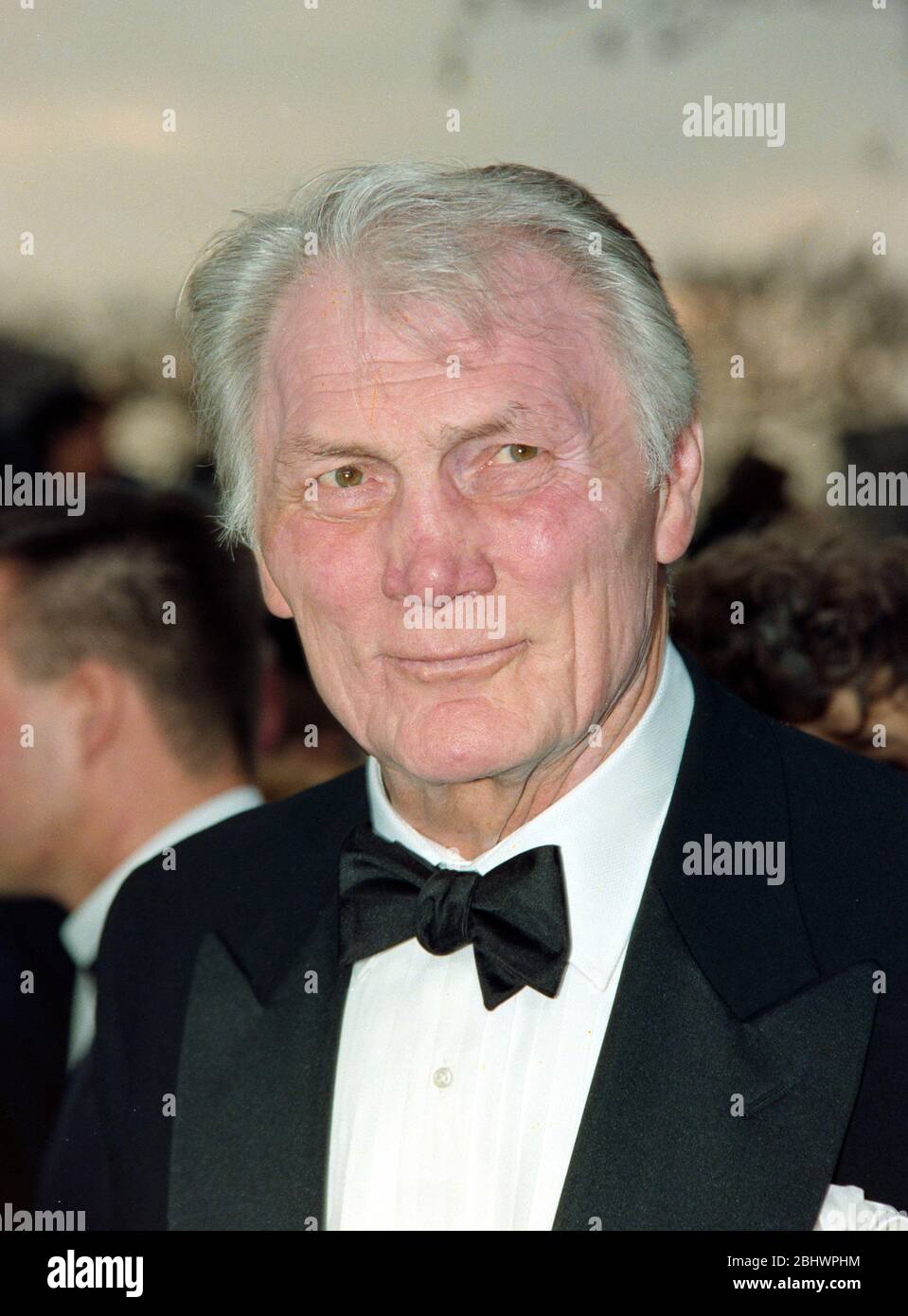 Palance hi-res stock photography and images - Alamy