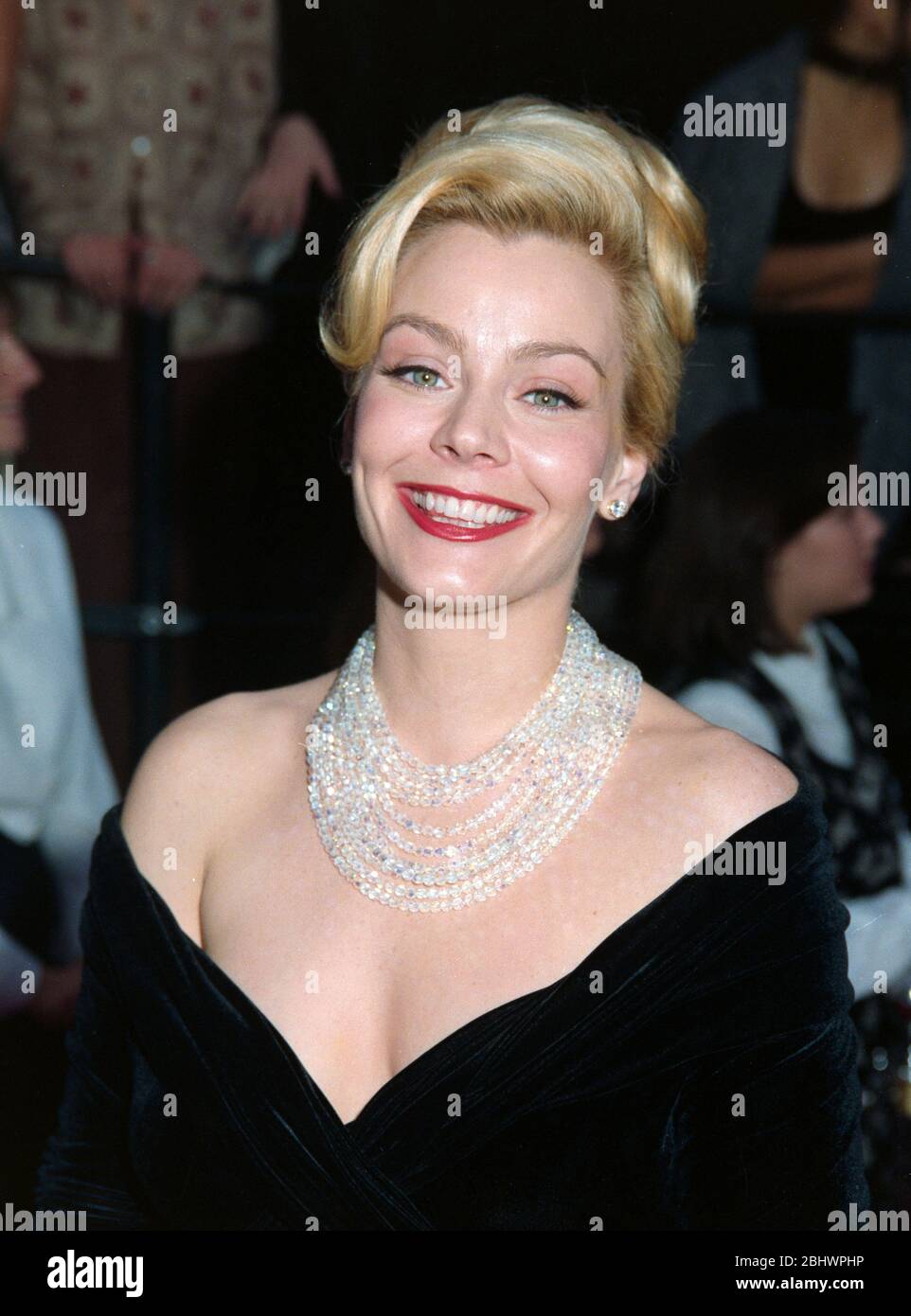 Gail o'grady hi-res stock photography and images - Alamy