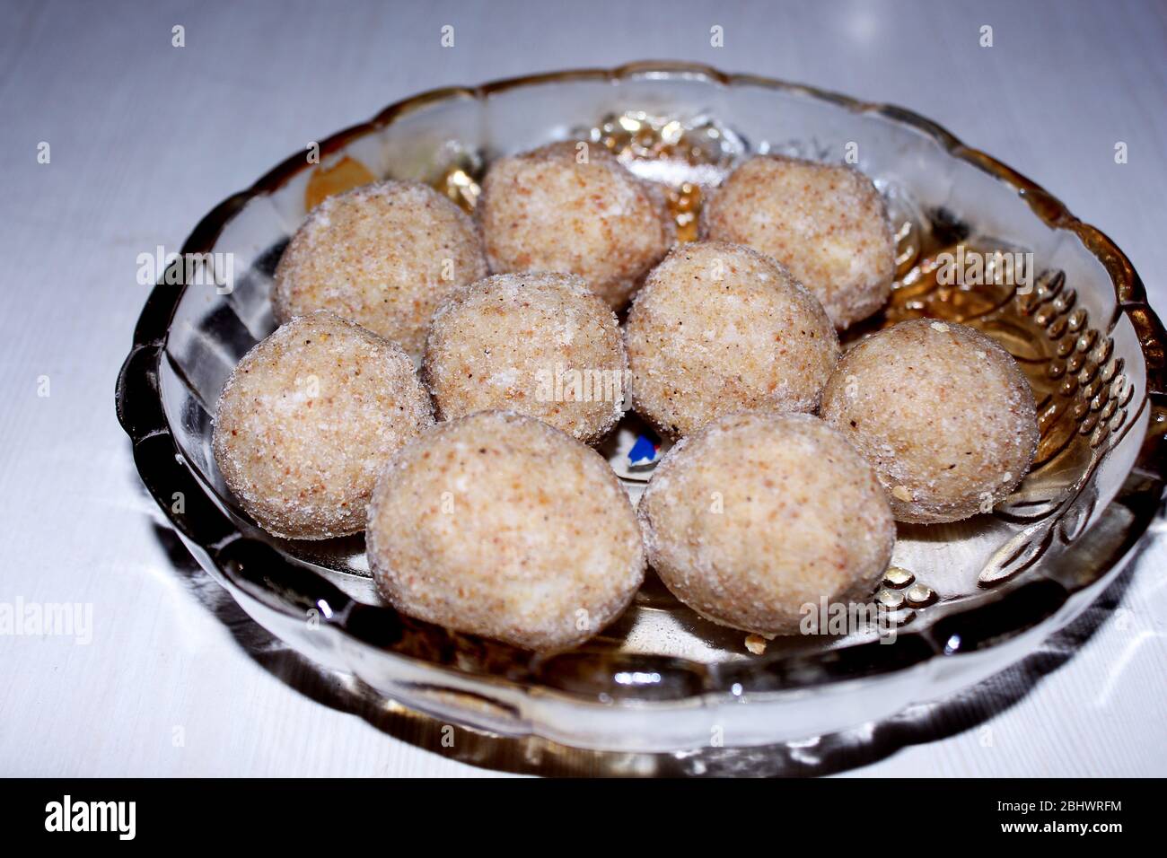 Tilgul recipe hi-res stock photography and images - Alamy