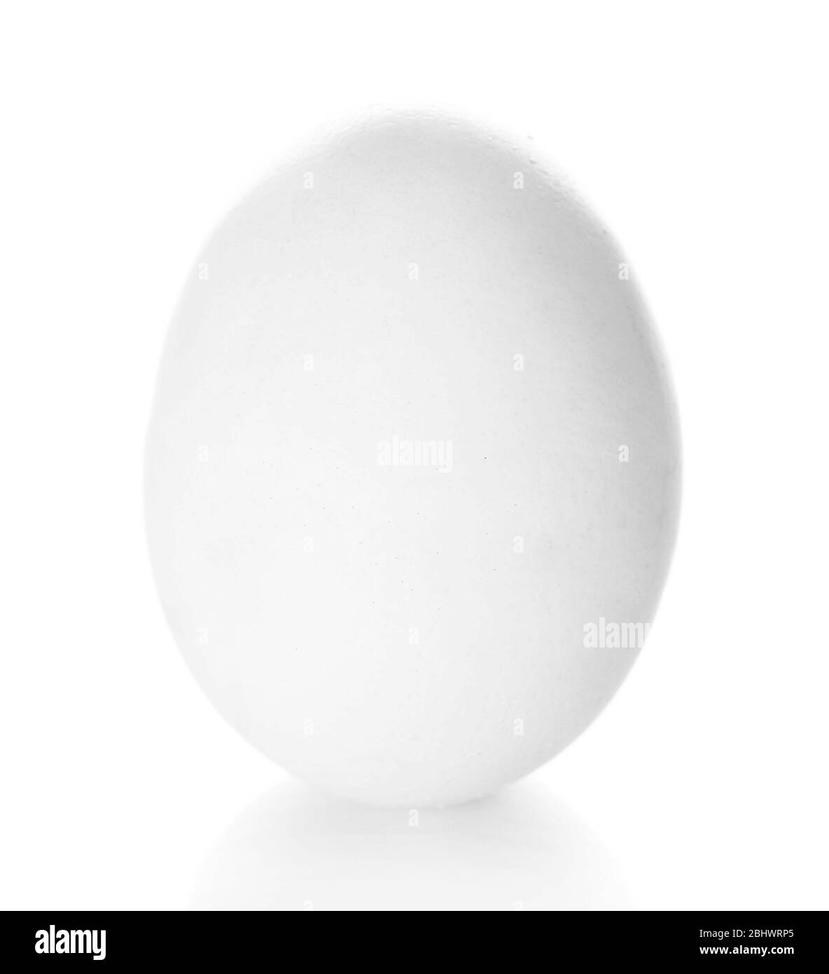 White broken egg shell Black and White Stock Photos & Images - Alamy