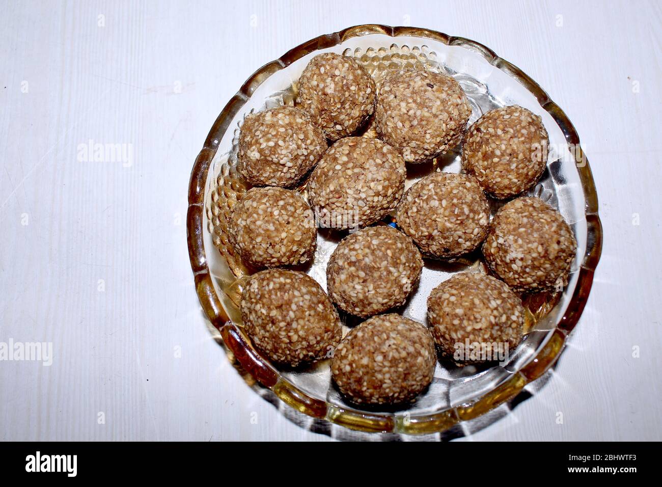 Tilgul recipe hi-res stock photography and images - Alamy